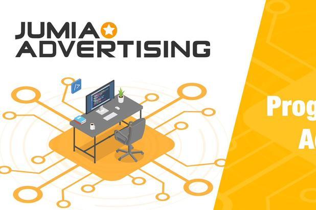 Jumia Advertising launches programmatic Ads, offering opportunities for ...