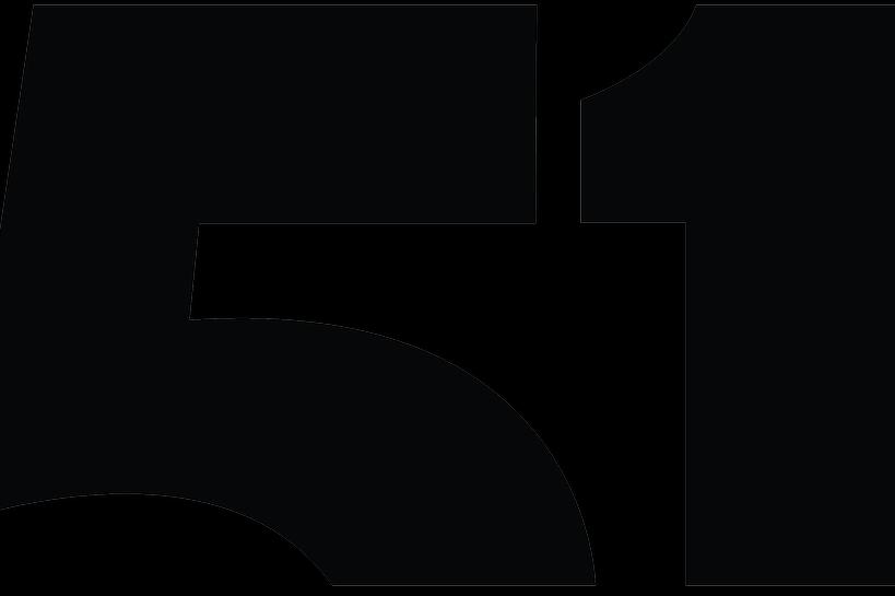 Ooredoo Kuwait celebrates public/private partnership milestone with the ...