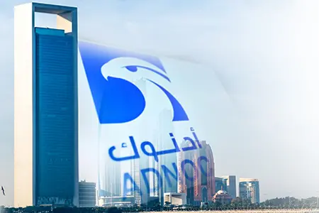 ADNOC to acquire OCI’s stake in Fertiglobe