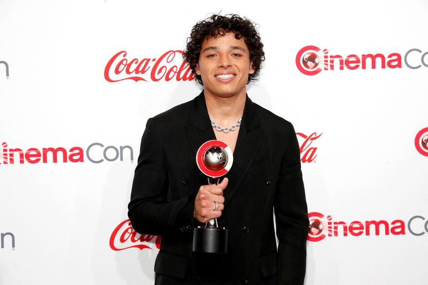 ‘Transformers: Rise of the Beasts’ reconfigures for diverse cast