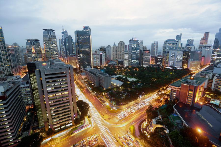 NEDA to conduct review of tariff structure in Philippines