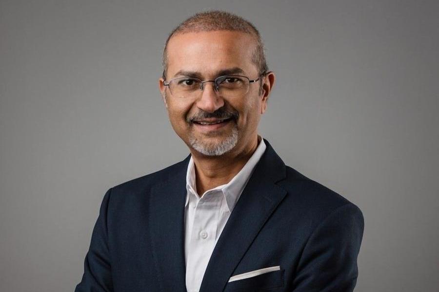 Cisco expands full-stack observability ecosystem with seven new partner ...