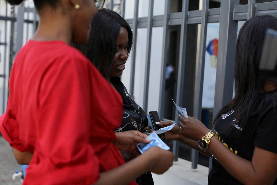 Mukuru revolutionises Nigerian money transfers with naira bank top-ups