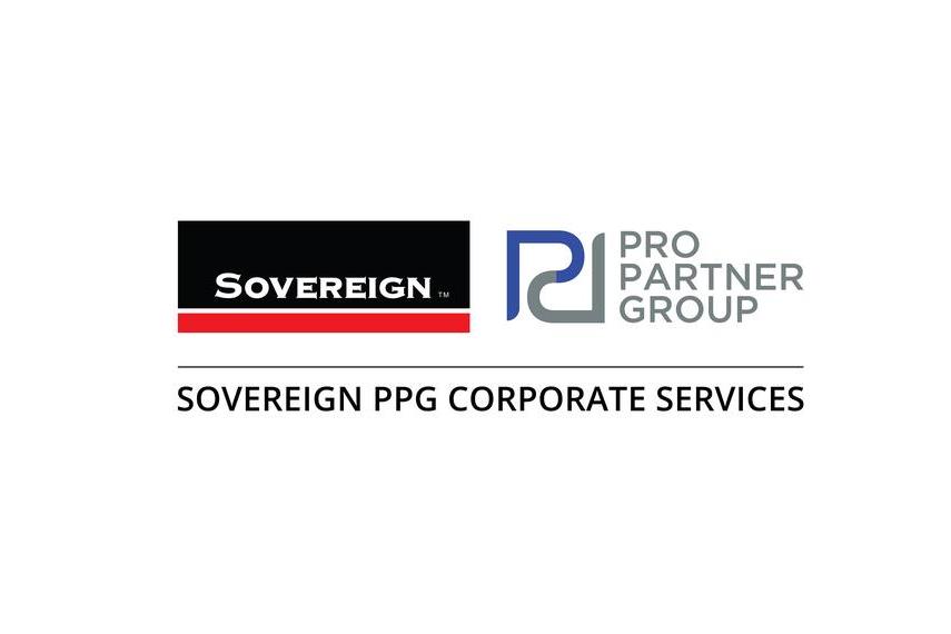 Sovereign PRO Partner Group announces in-person residency, citizenship ...