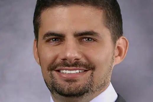 XCath to perform live telerobotic surgery model trial at Abu Dhabi ...