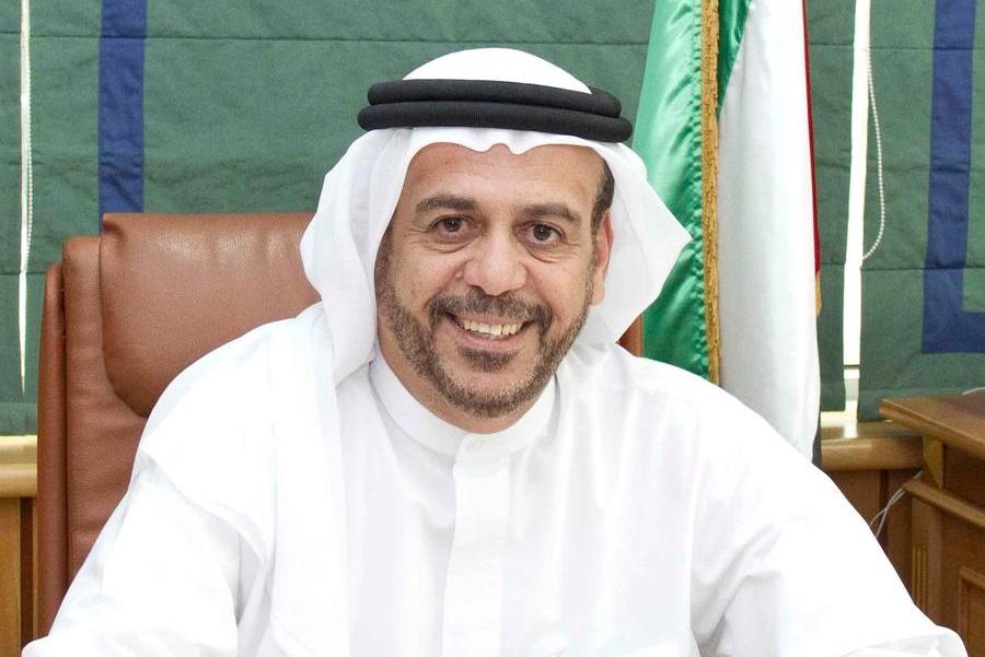 Ajman Chamber unveils its 2024 - 2030 Strategy