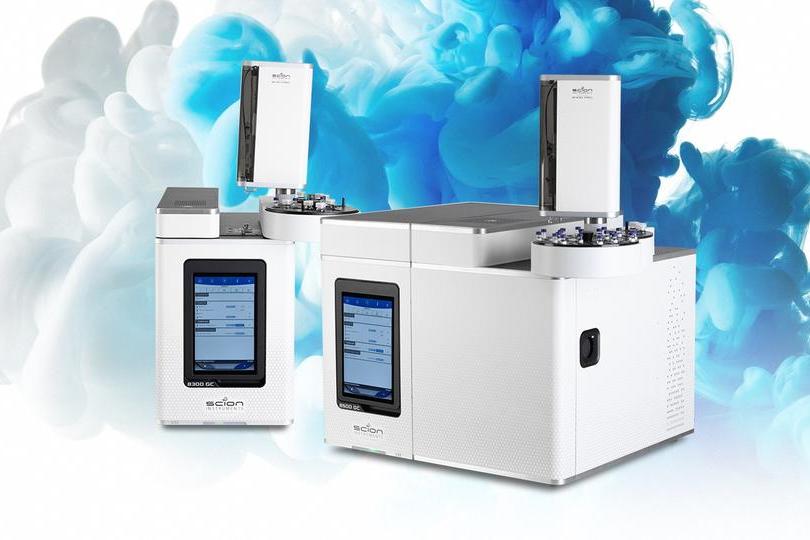 Gulf Scientific Corporation expands analytical science portfolio ...