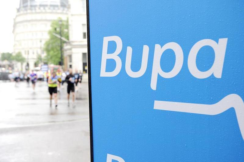 Bupa Global expands services in Egypt to meet growing demand for ...