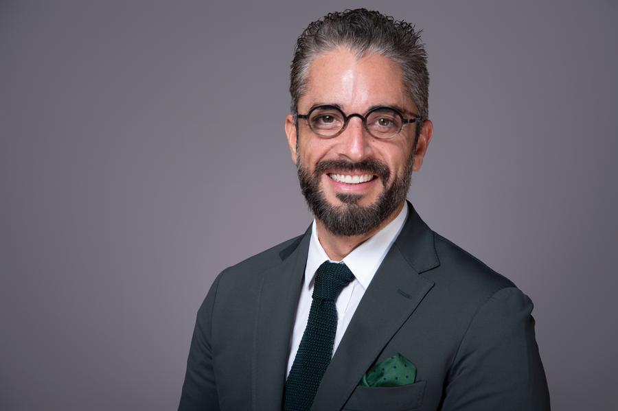 Greenstone Equity Partners recognized globally as a top placement firm ...