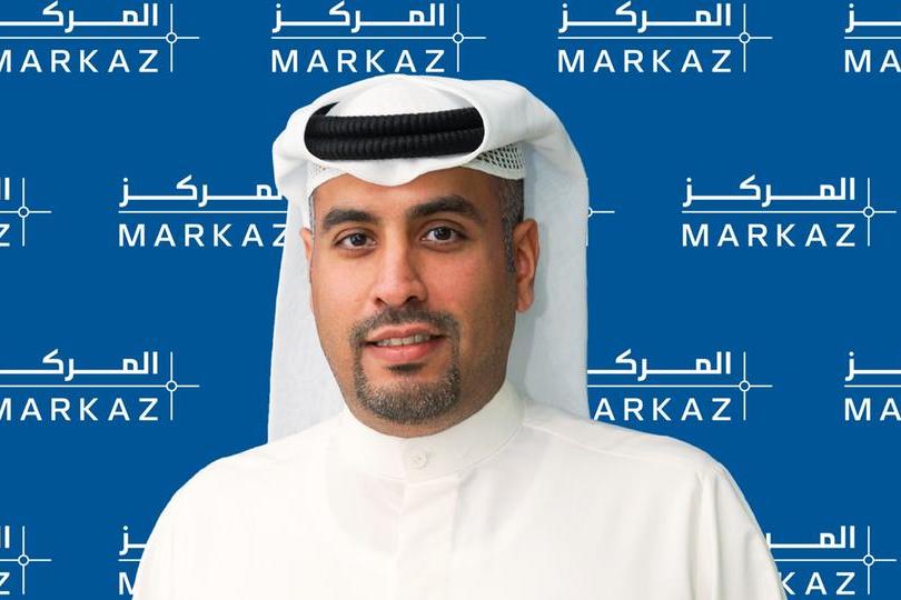 Markaz first to launch “Securities Lending” to enhance trading ...