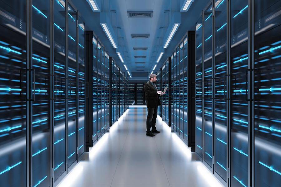 Qatar’s MEEZA in $27.4mln deal to deliver 1MW data centre capacity