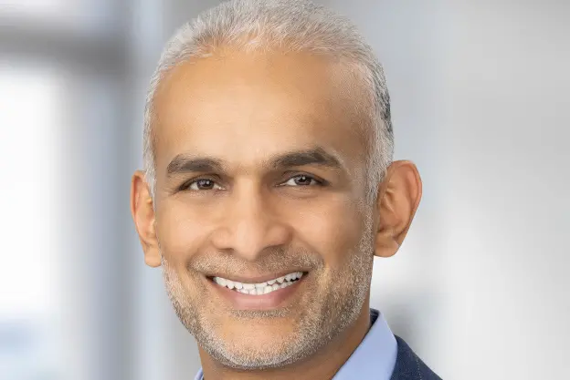 Sabre and IAG expand partnership with multi-year distribution agreement ...