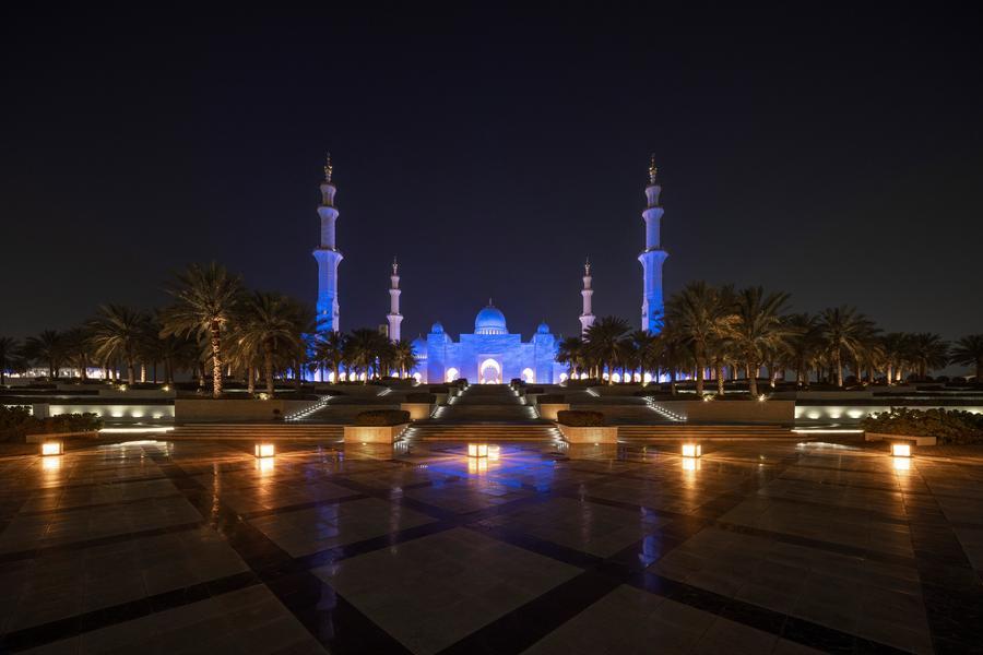 مُحدث: دول عربية تعلن الأربعاء أول أيام عيد الفطر