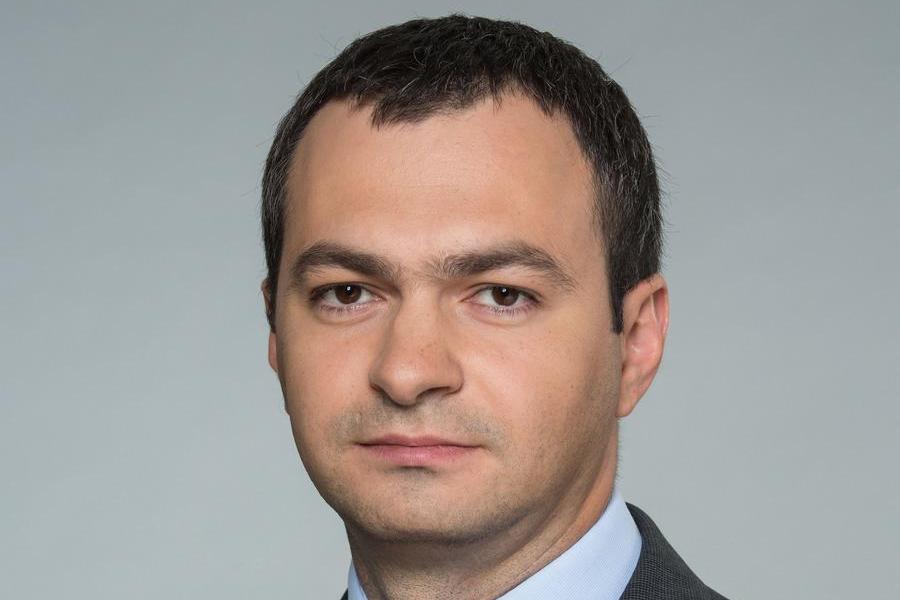 Honeywell to showcase advanced solutions to automate the future of key ...