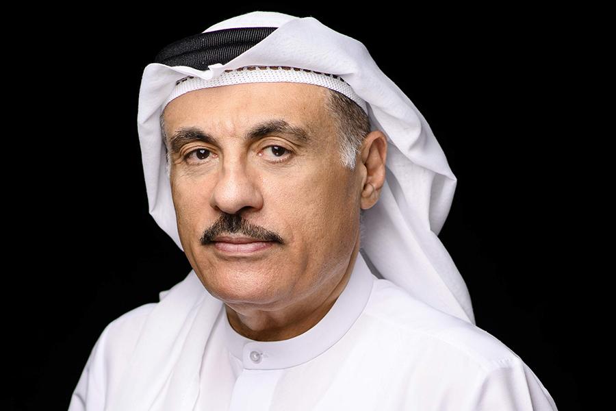 Al Ansari Financial Services announces its financial results for full ...