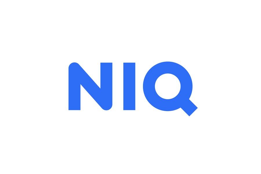 NIQ Brandbank expands its reach with new retailers in UAE