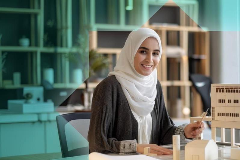Dhofar Islamic launches Al Rifaa privilege banking