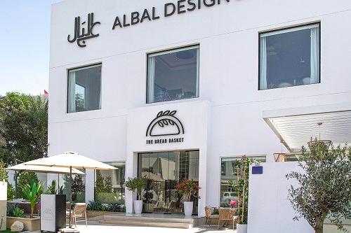 Albal Design launches UAE's first science based interior design concept