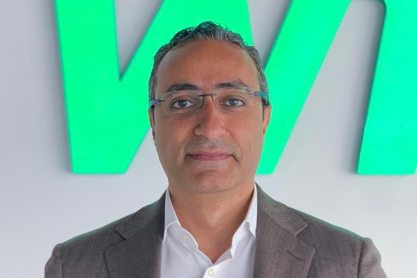 Wilo provides its latest biological sewage treatment solution, ‘Wilo-TP ...