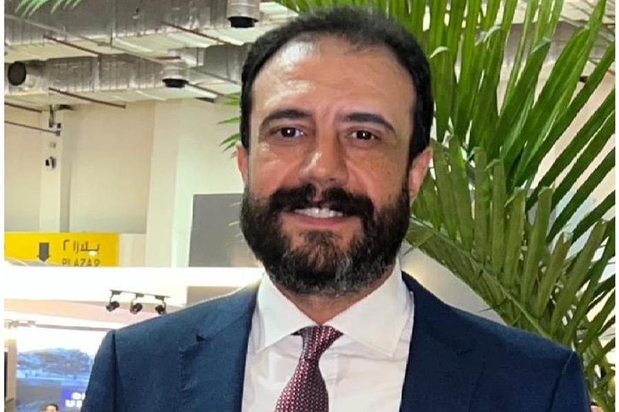 Al Ahli Sabbour and Ahli Bank unveil Mint Real Estate Assets venture