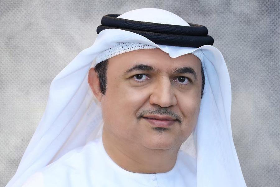 RERA launches Real Estate Brokerage Practice Guide