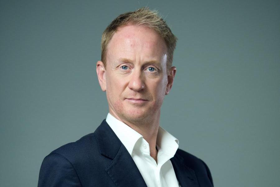 ENBD REIT announces new appointment to its investment committee