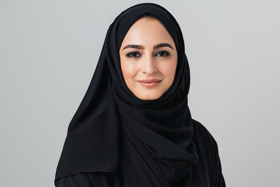 DP World Foundation seeks to balance short-term relief with long-term ...