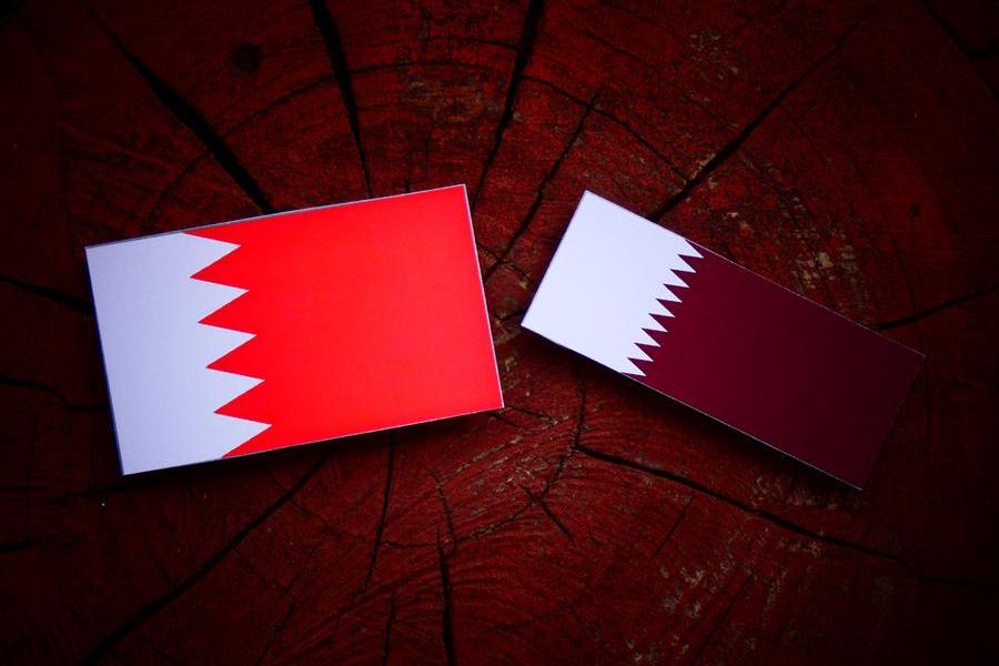 Kuwait welcomes Qatar-Bahrain deal to reopen embassies