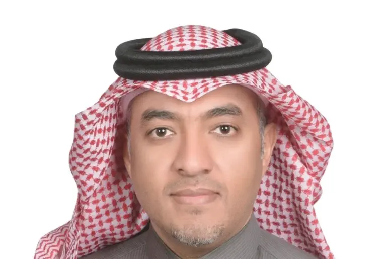 Stc Bahrain takes a leap towards its 5G advance (5.5G) roadmap with launch of 5G 3CC in Kingdom ...