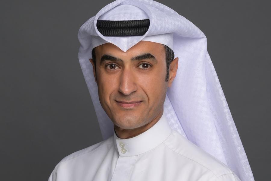 Malallah to succeed Akil as CEO of UPAC