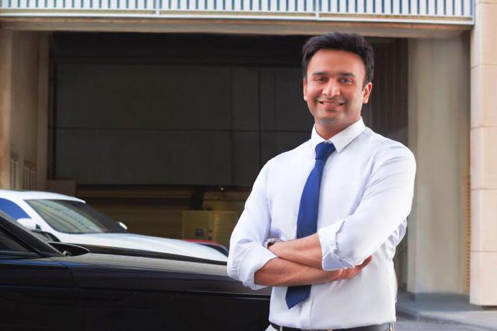 CARS24 sees a rise in demand for pre-owned luxury cars in UAE in 2022