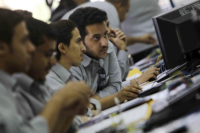 Saudi: Academy of Learning pens joint deal with Bnyan Training