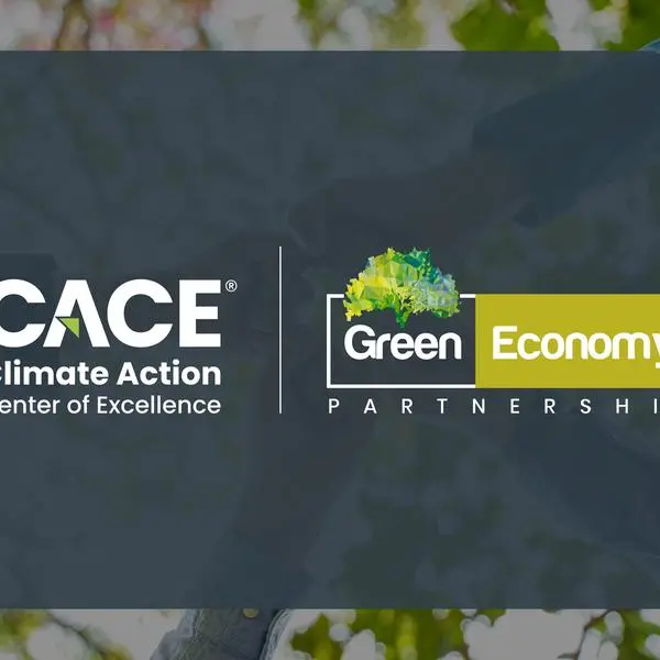 LogRhythm partners with eFinance to strengthen Egypt’s digital payment ...