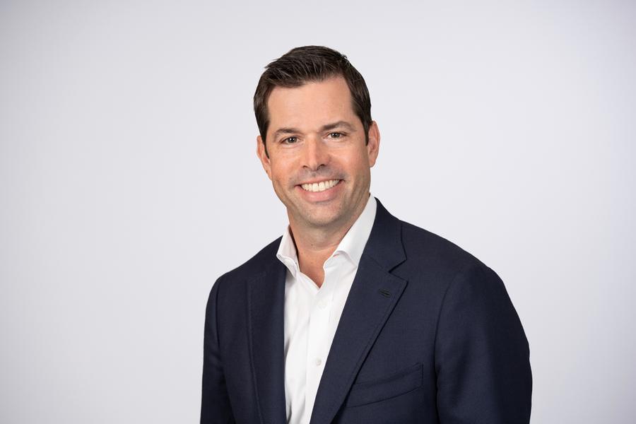 Marsh McLennan’s Oliver Wyman to acquire Veritas Total Solutions