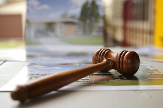 New digital auction platform launched: Bahrain