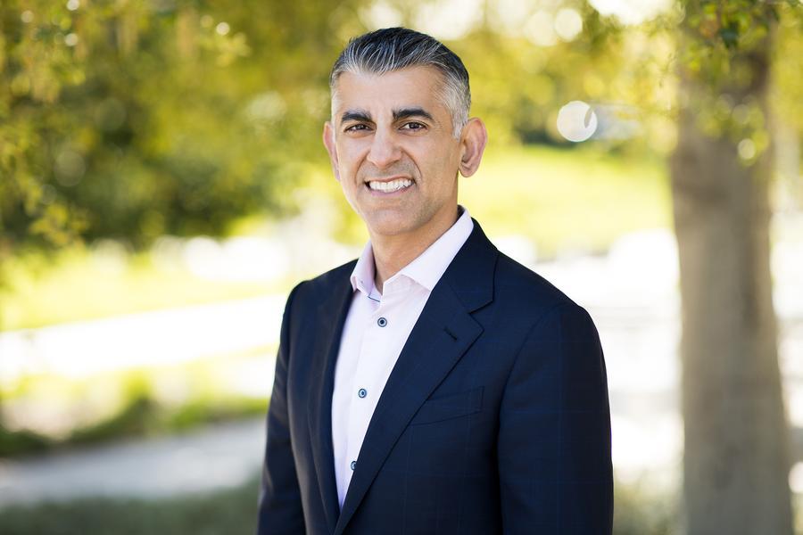 Proofpoint sets new standard for human-centric security with powerful ...