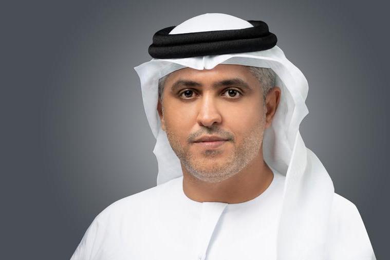 EDGE Group announced as strategic partner for IDEX and NAVDEX 2023