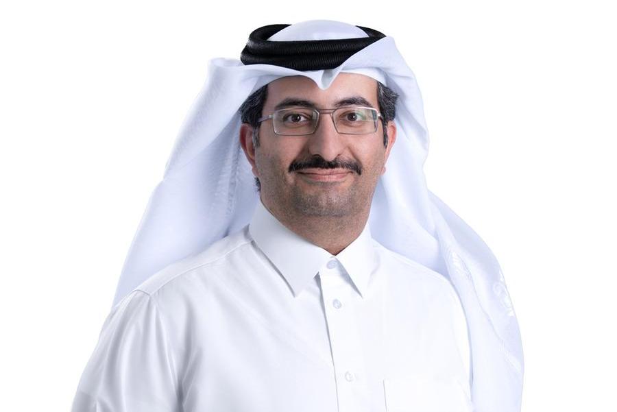 Ooredoo reshapes region’s digital landscape with successful RISE with ...