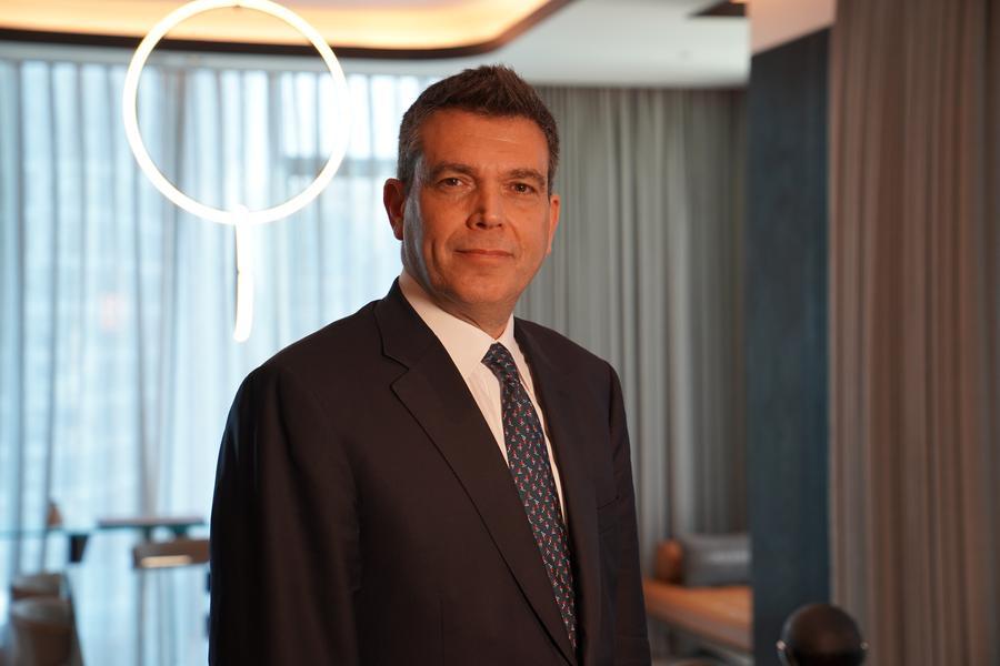 LSE-listed Dar Global set to launch two mega projects in UAE, eyes ...