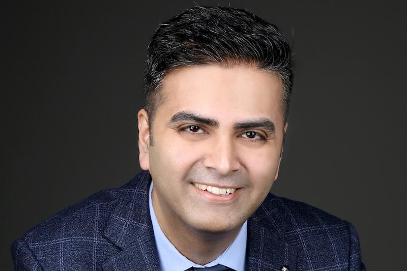 Prepay Nation strengthens senior leadership team, appoints Sunny ...