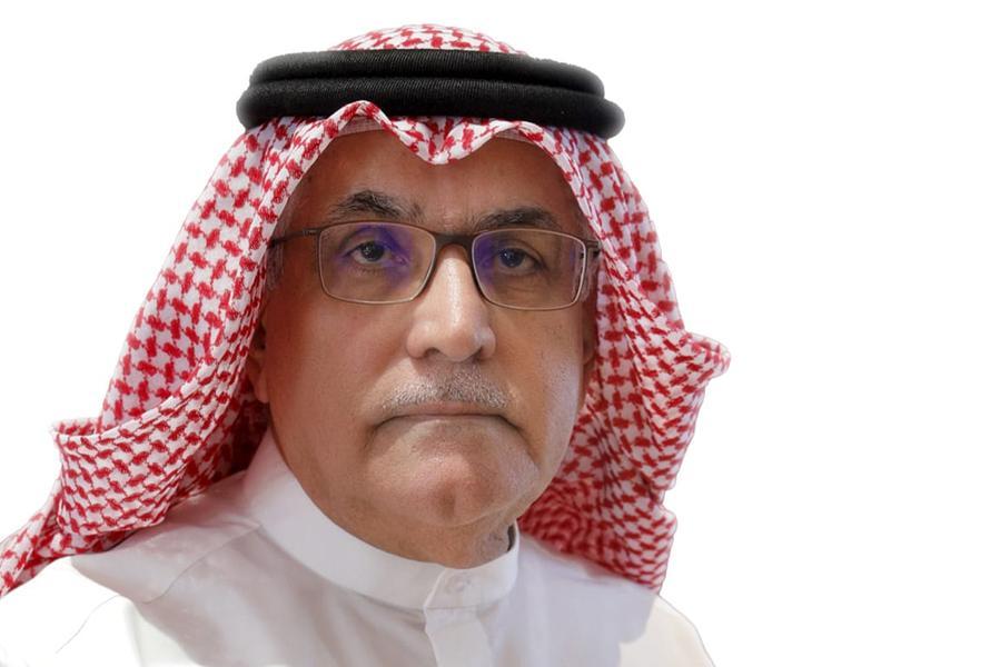 Dr. Tayeb Kamali, Chairman of the Abu Dhabi School of Management’s ...