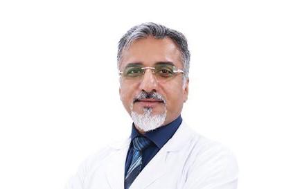 Swift Day Surgery Centre introduces advanced ELVeS laser treatment for ...