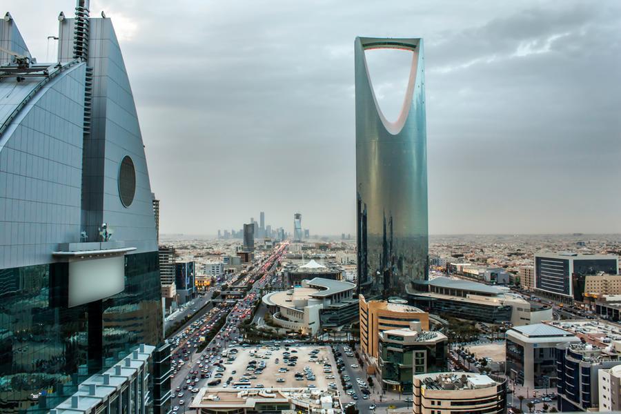 Strong underlying growth in Saudi Arabia’s residential market