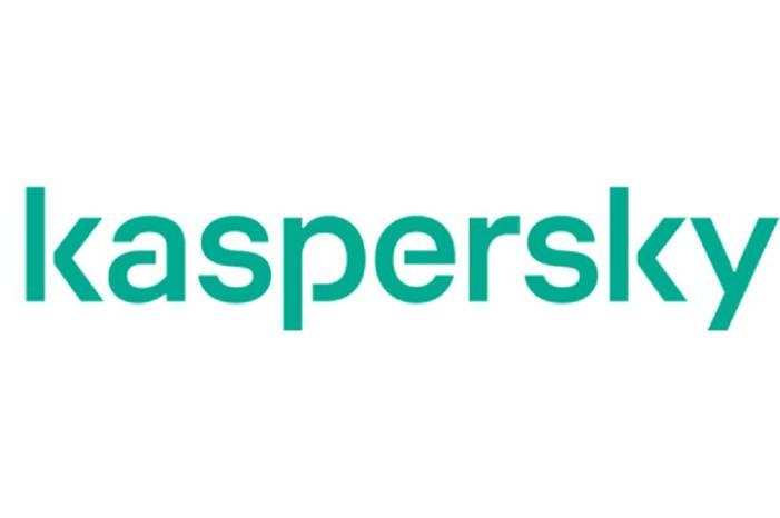 Connecting the dots: Kaspersky reveals in-depth insights into Operation ...
