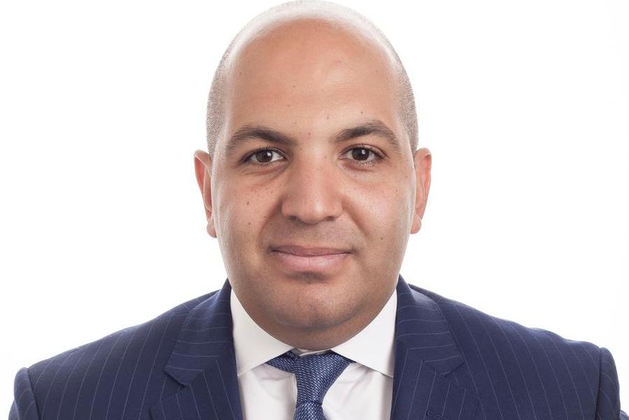 EFG Hermes serves as joint bookrunner on Dubai-based Salik’s IPO