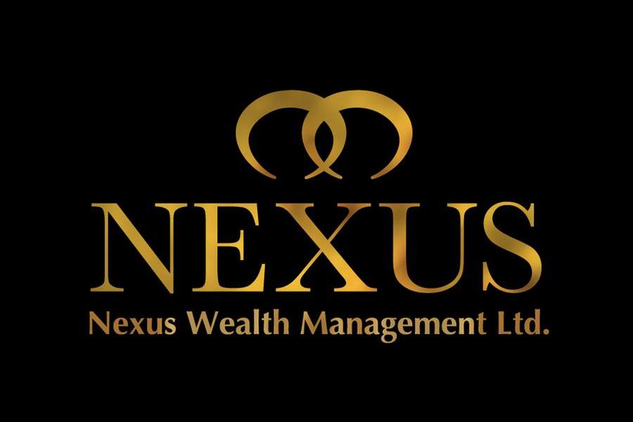 Nexus Group expands its reach with the grand opening of Nexus Wealth ...