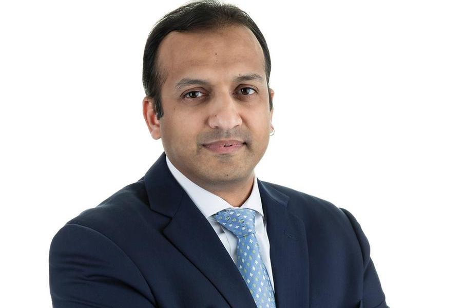 Final call for techpreneurs: KPMG Kuwait set to kick-off the Global ...