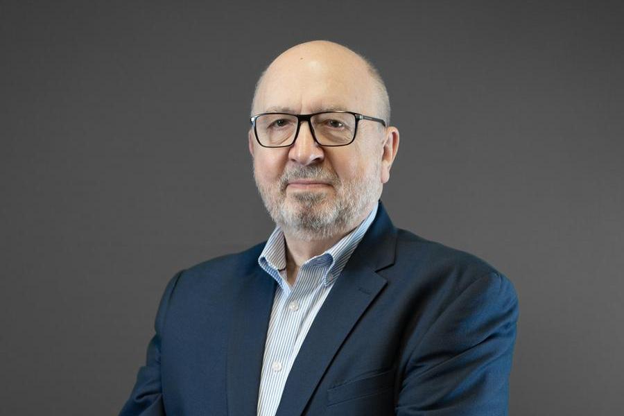 ADNH Catering plc announces offer price range and start of subscription ...