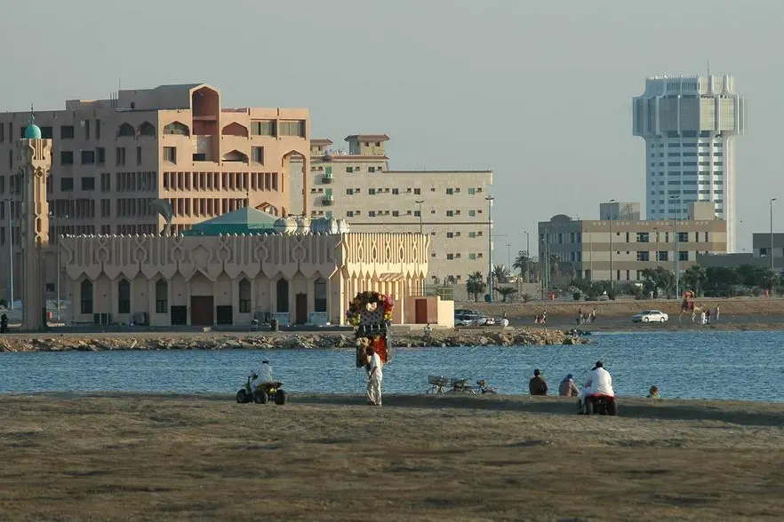 Transport General Authority: 30% increase in Saudi seafarers in 2023