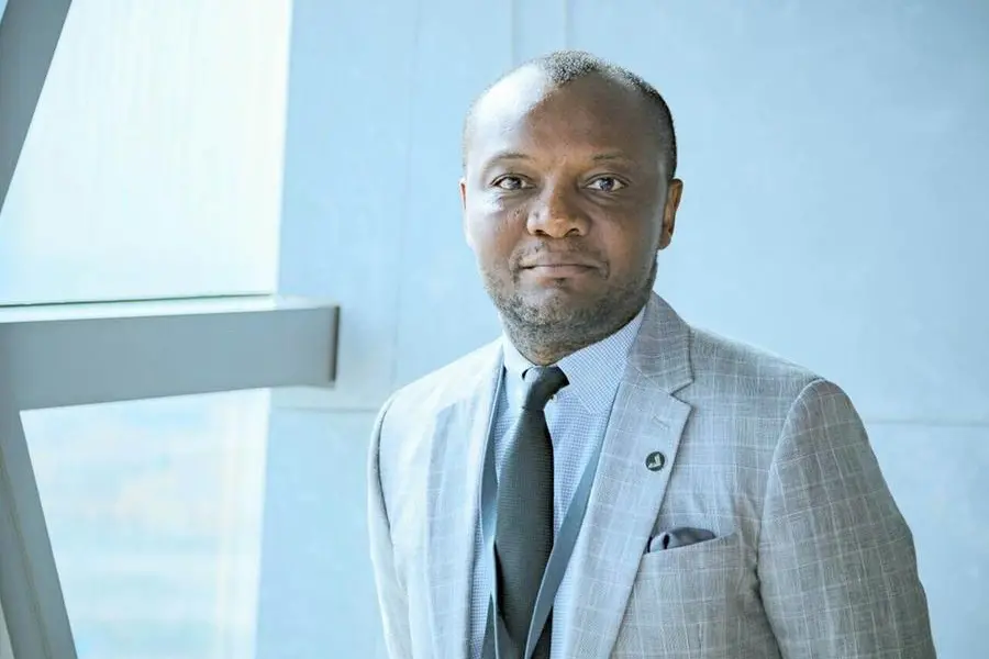 The Comm. Decisive Dozen 2024 list reflects resilience and blossoming ...